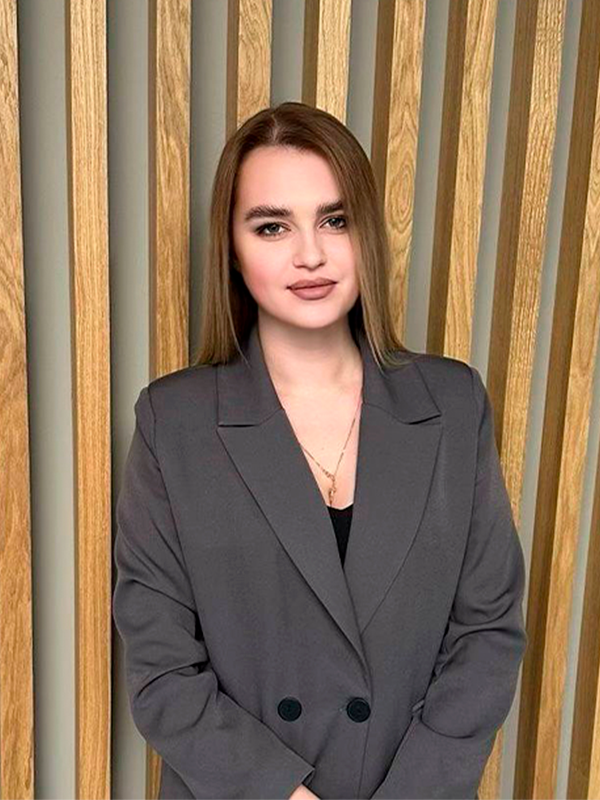 Купить новые автомобили EVOLUTE в лизинг - корпоративные продажи электромобилей