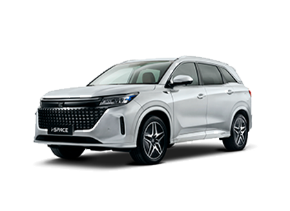 Модельный ряд EVOLUTE 2023, цены и характеристики новых электромобилей | Официальный сайт EVOLUTE